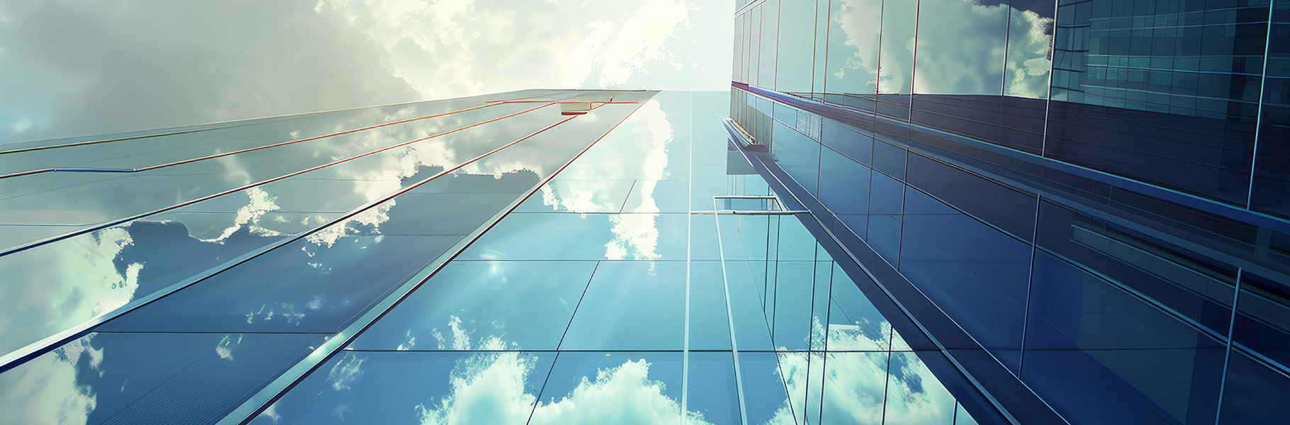 Lanmer - Innovating the Future Across Science, Medicine, and Technology.