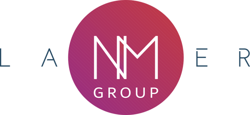 Lanmer - Innovating the Future Across Science, Medicine, and Technology.